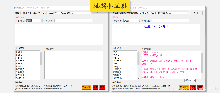 Html 